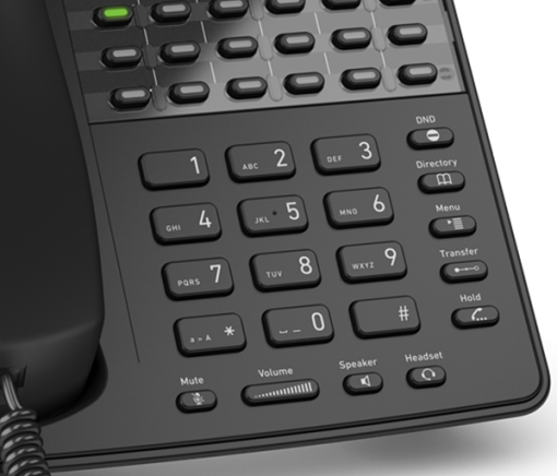 snom_d725_closeup_overview_599x512_2.png | LeaseTech